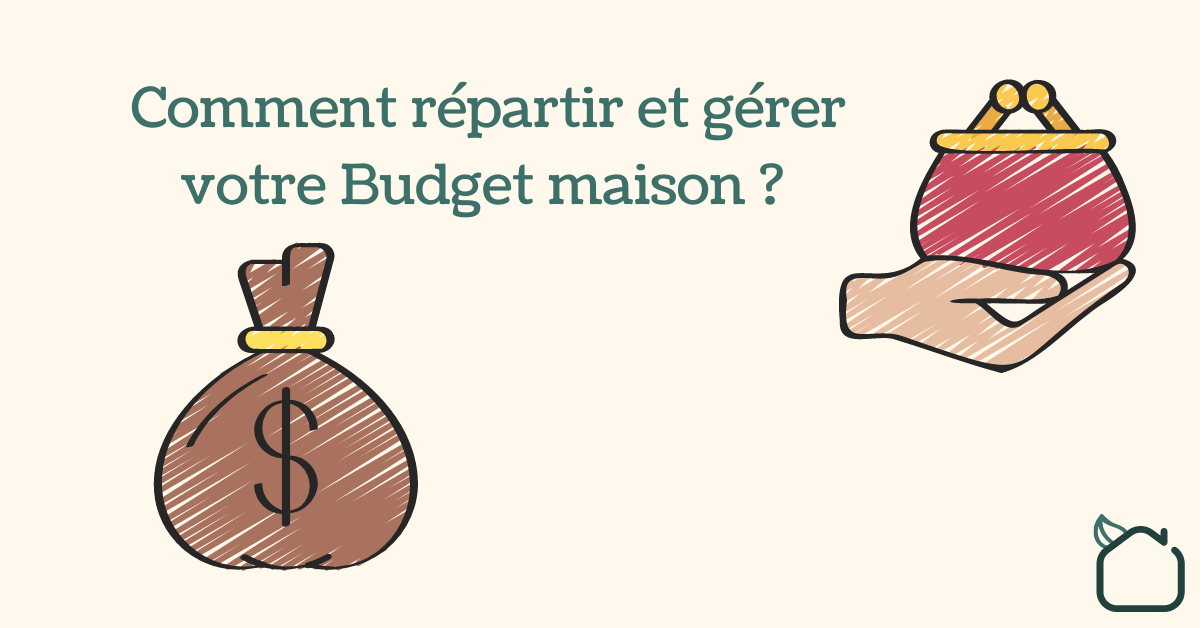Exemple Budget Construction Maison Excel | Ventana Blog Exemple Budget Construction Maison Excel | Ventana Blog